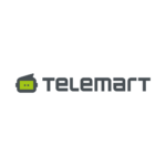 Telemart - PIRAMIDA