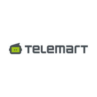 Telemart - PIRAMIDA